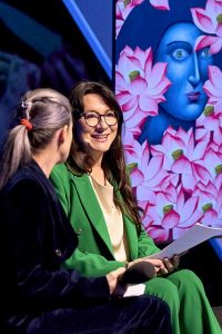 Das Programm der Bregenzer Festspiele in der Saison 2026